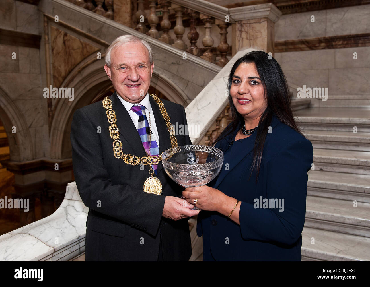 Glasgow based clinical research organisation, ClinTec International is ...