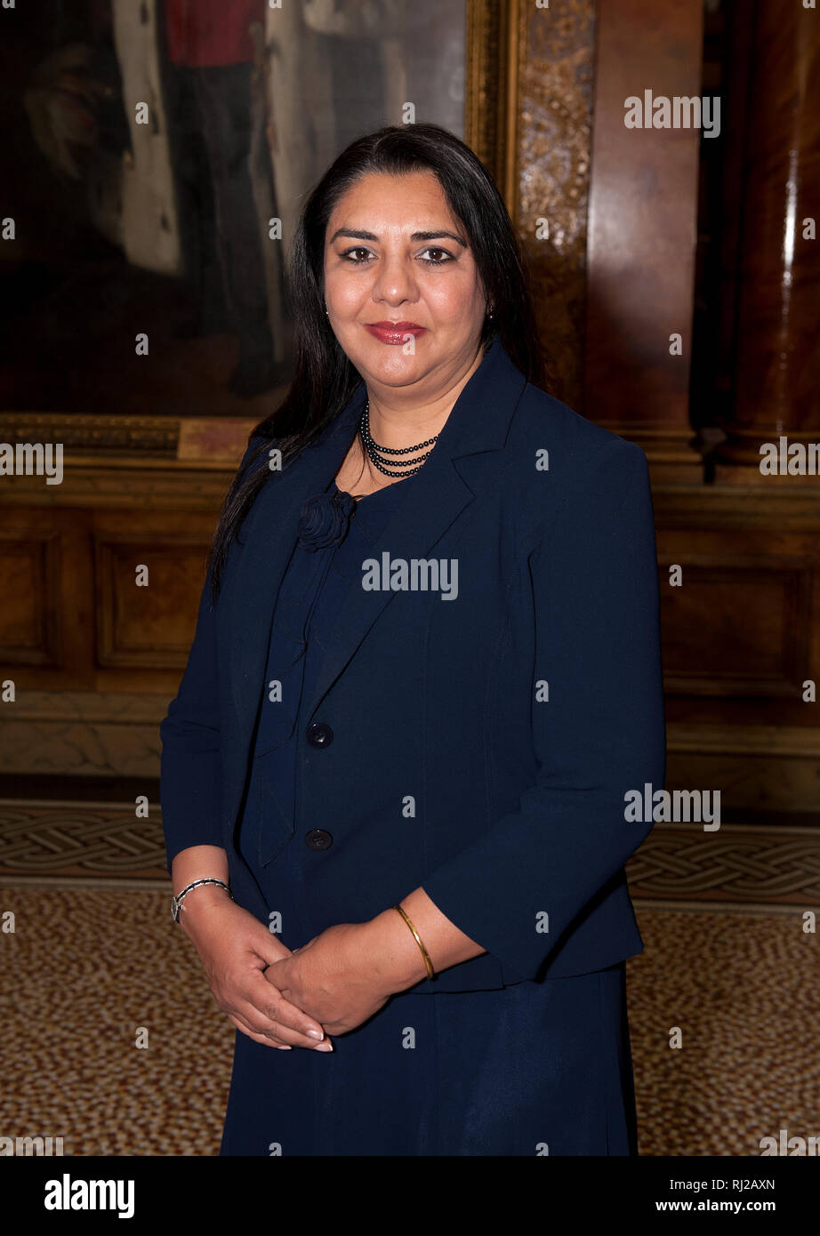 Glasgow based clinical research organisation, ClinTec International is ...