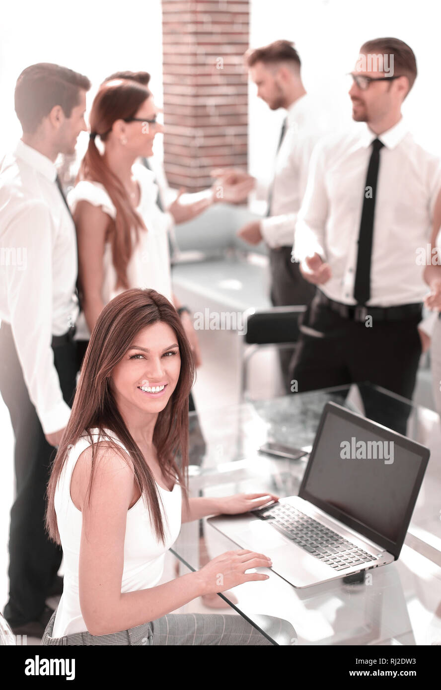 Software blueprint background hi-res stock photography and images - Alamy