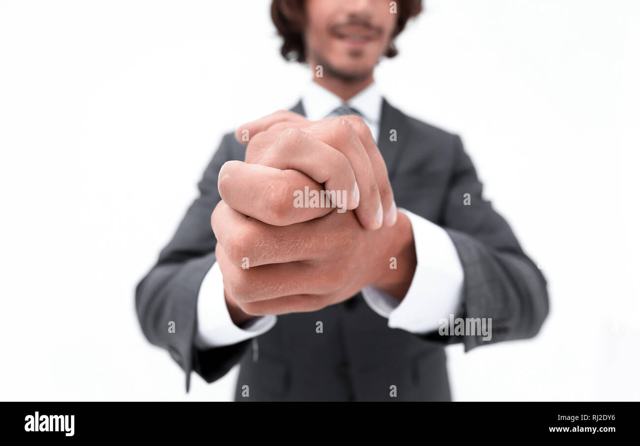 Male hands rubbing together hi-res stock photography and images - Alamy