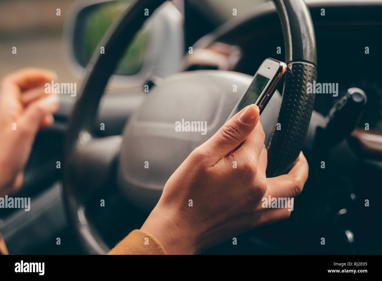 Cable and wireless map hi-res stock photography and images - Alamy