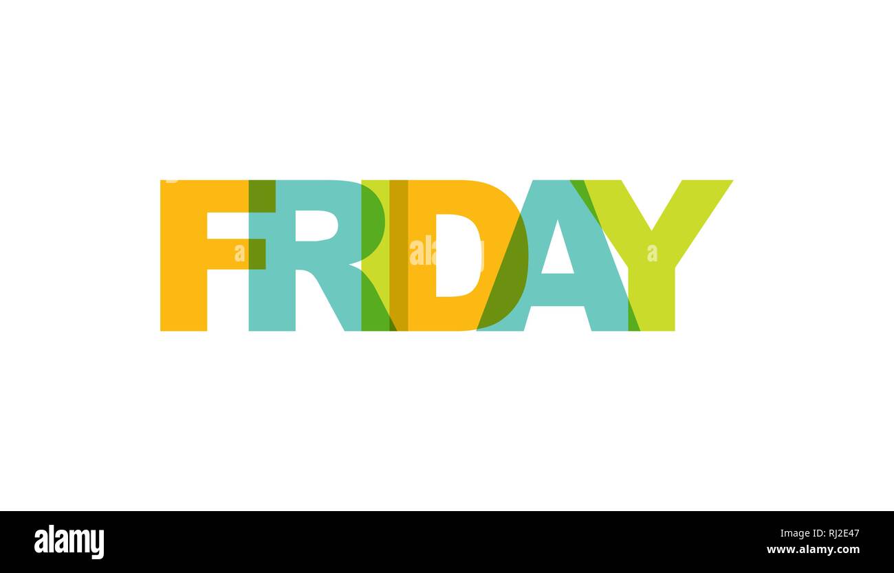 Funny phrases vector vectors hi-res stock photography and images - Alamy