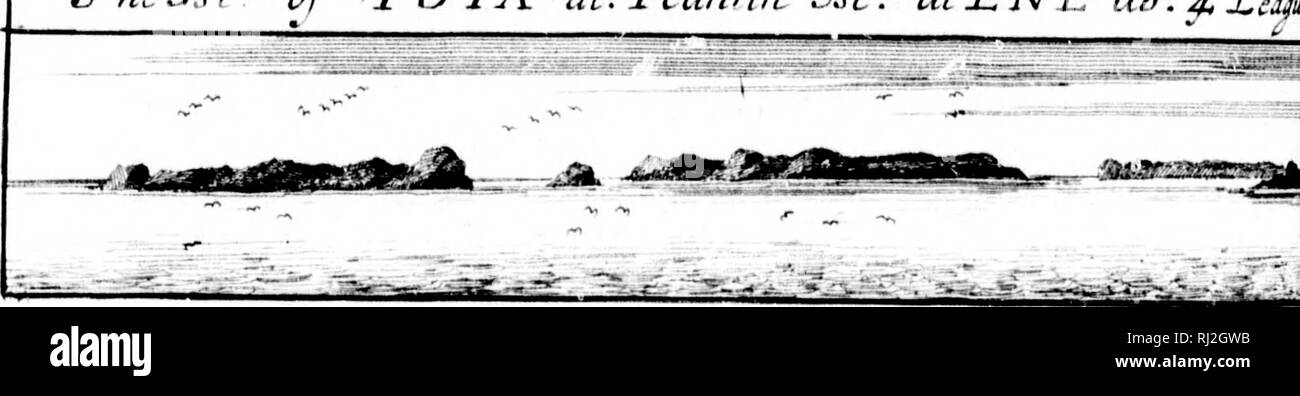 Jamd Black and White Stock Photos & Images - Alamy