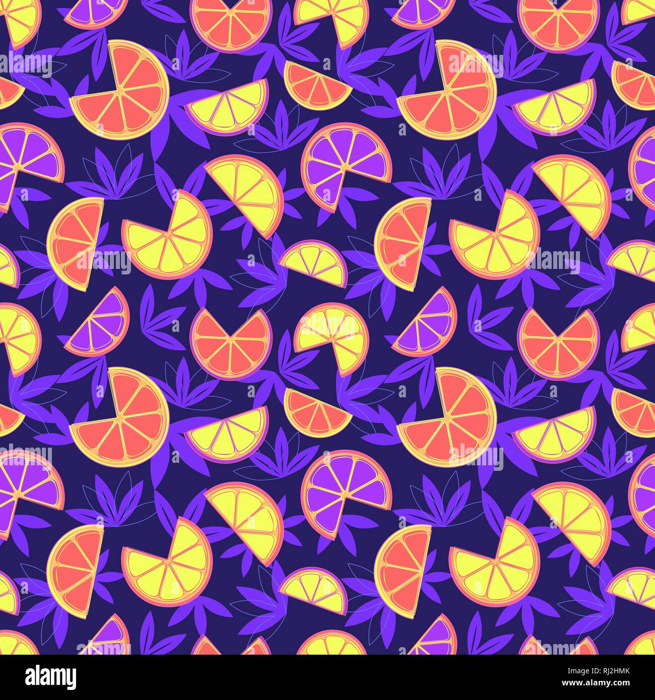 Bright orange background bold Stock Vector Images - Alamy