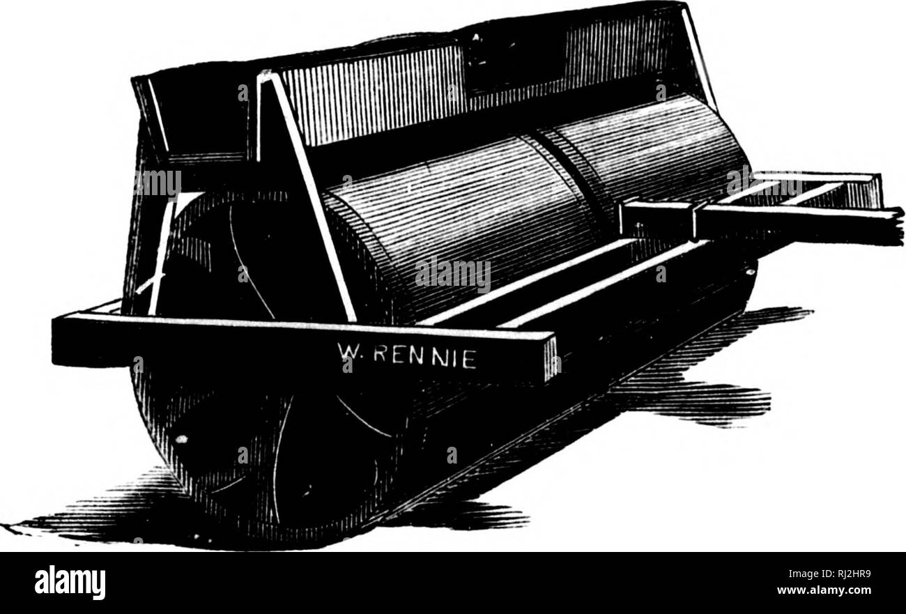 Double furrow plough hi-res stock photography and images - Alamy