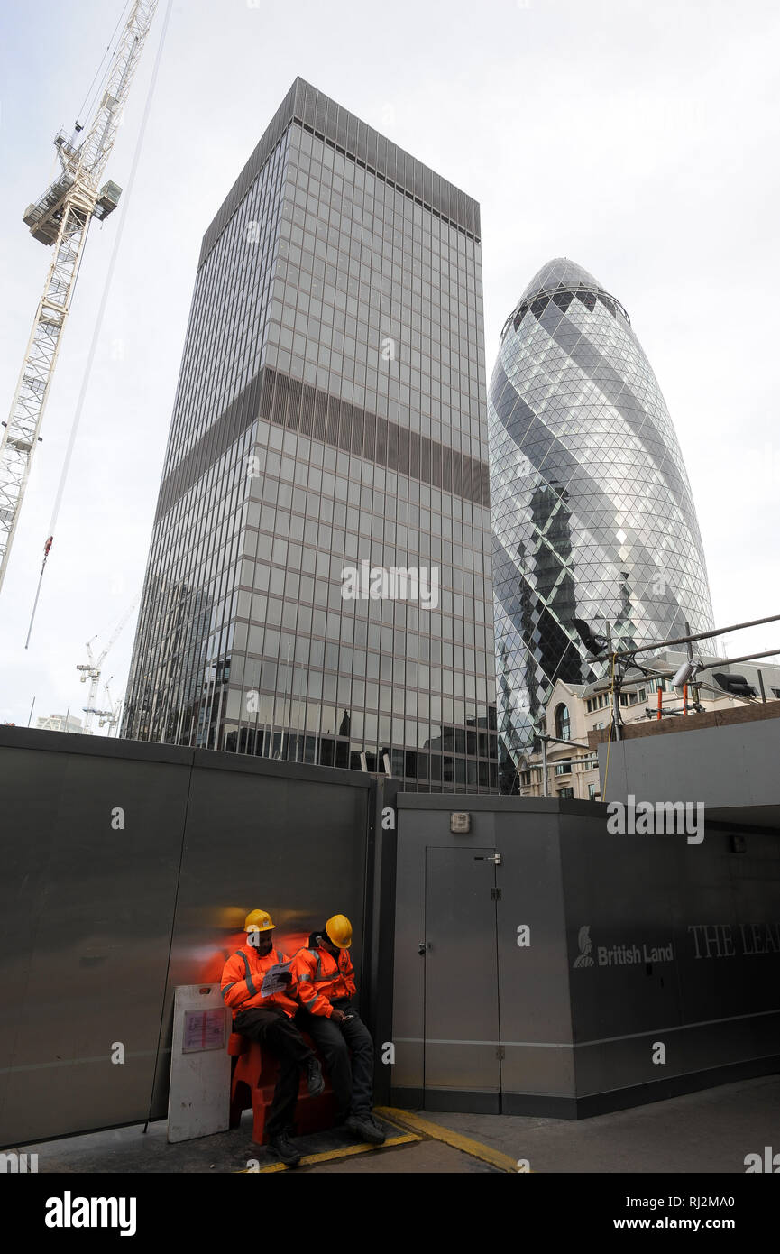 118 meter hi-res stock photography and images - Alamy