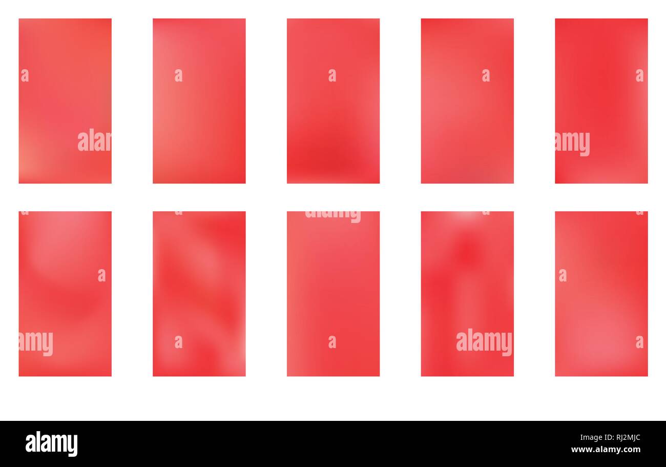 Fuzzy screen Stock Vector Images - Alamy