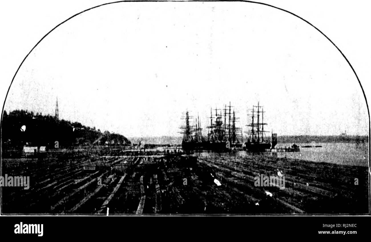 Canalia hi-res stock photography and images - Alamy