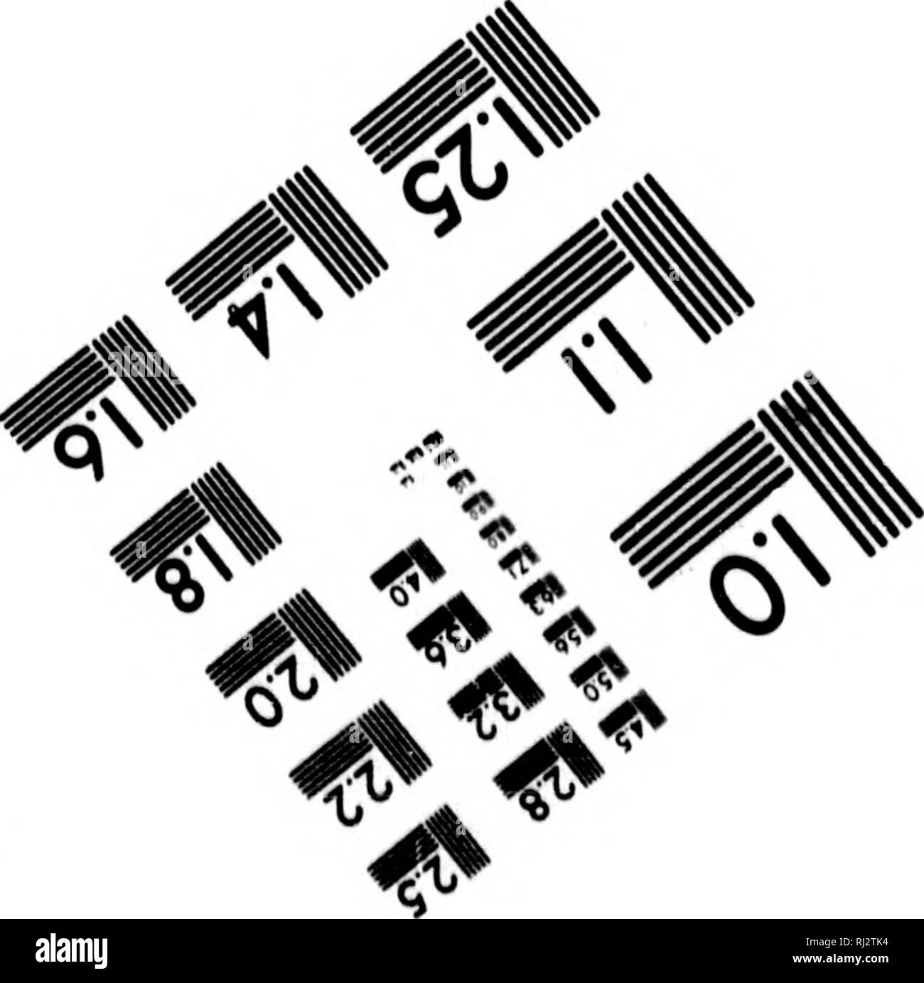 English inscribed map Cut Out Stock Images & Pictures - Alamy