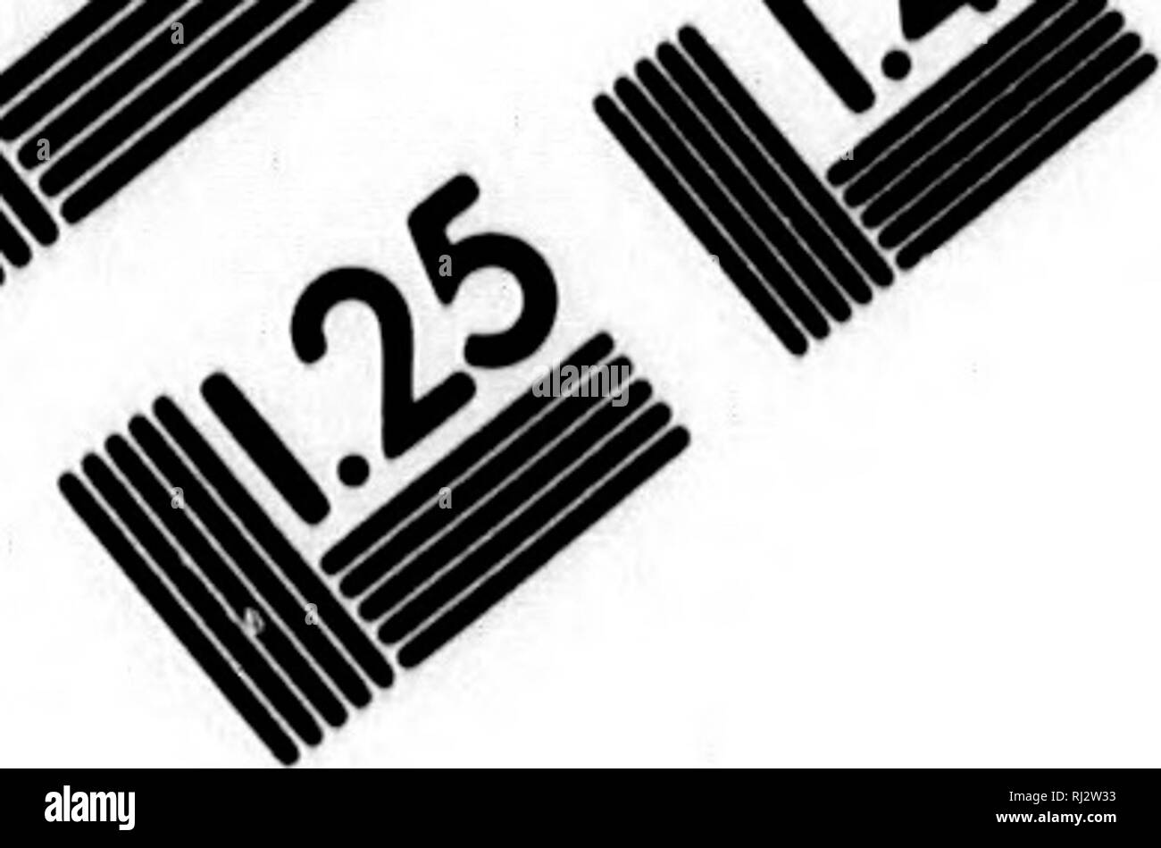 . Political essay on the kingdom of New Spain [microform] : containing ...