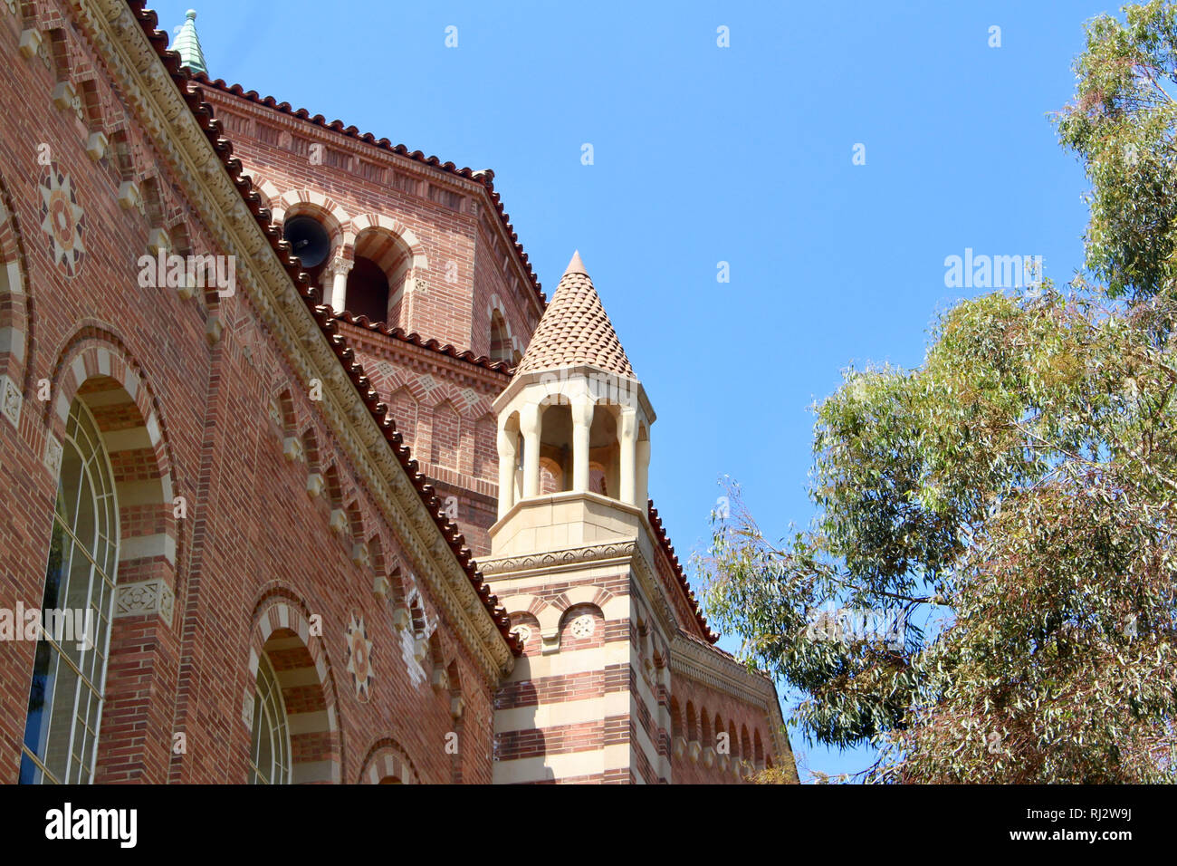 Powell library hi-res stock photography and images - Alamy