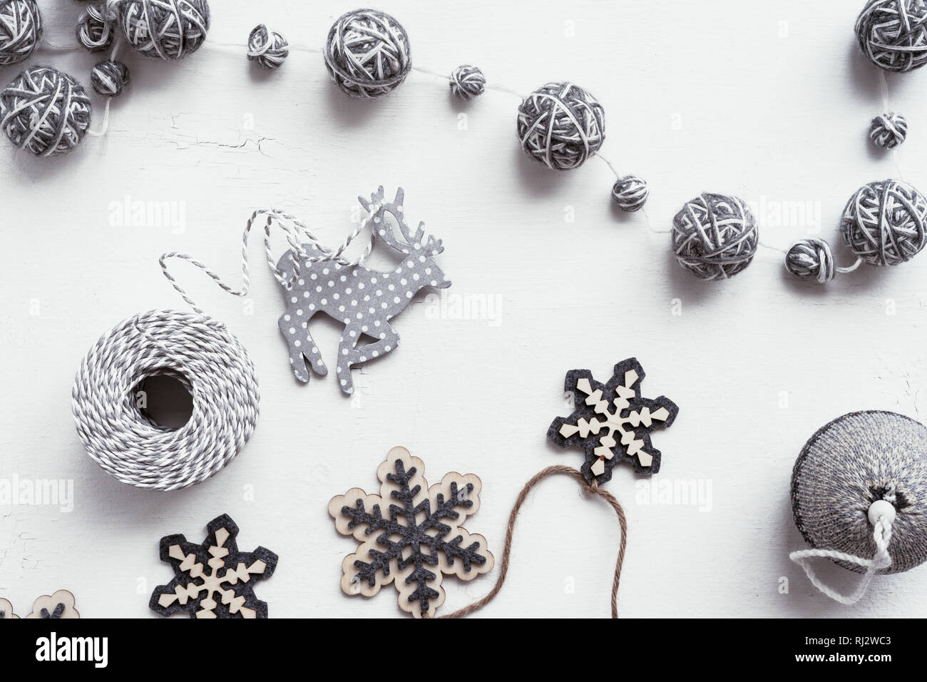 a few shades of grey, nothing too racy Stock Photo - Alamy