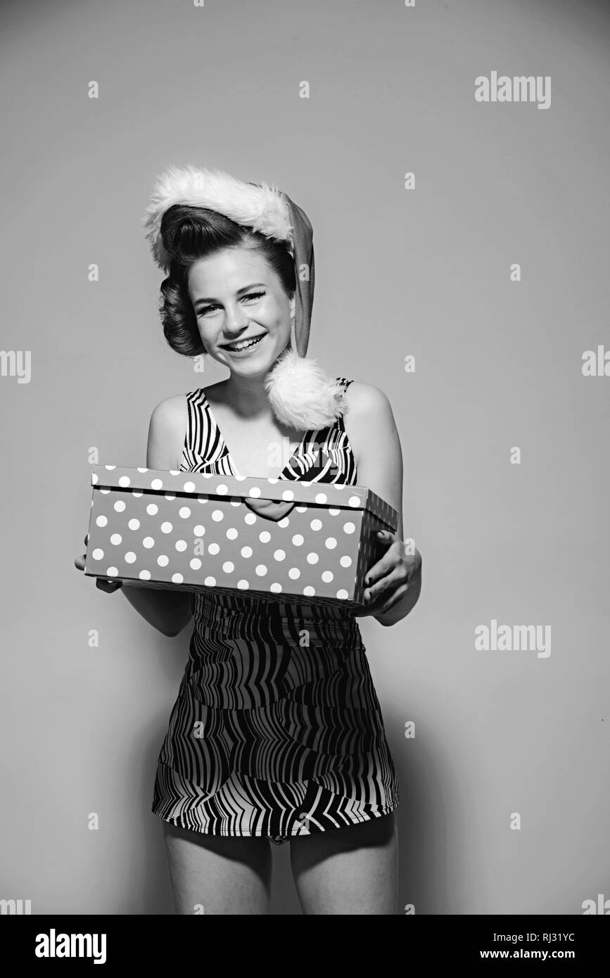 Celebrate purchase Black and White Stock Photos & Images - Alamy