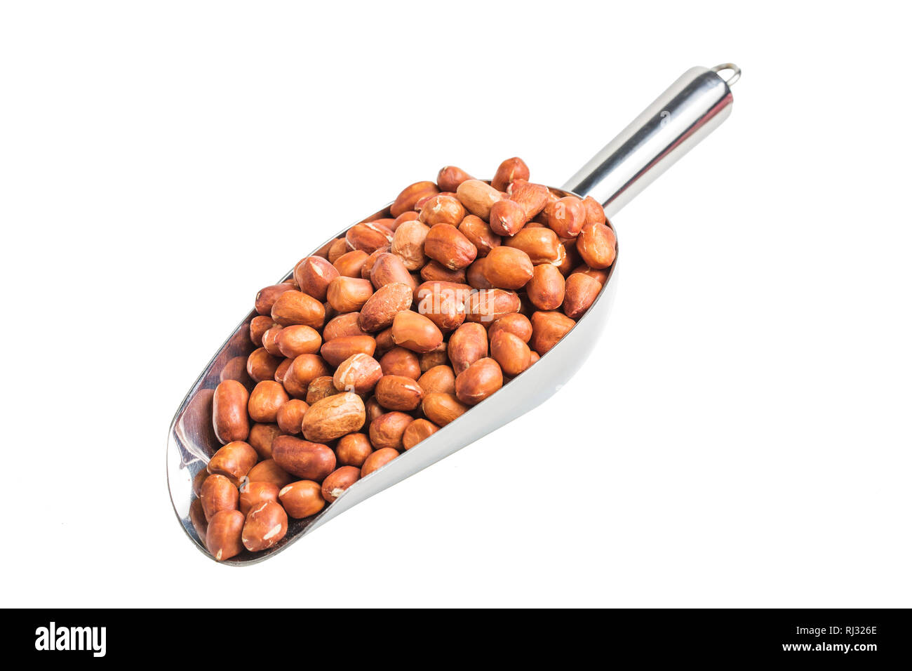 Meat sack hi-res stock photography and images - Alamy