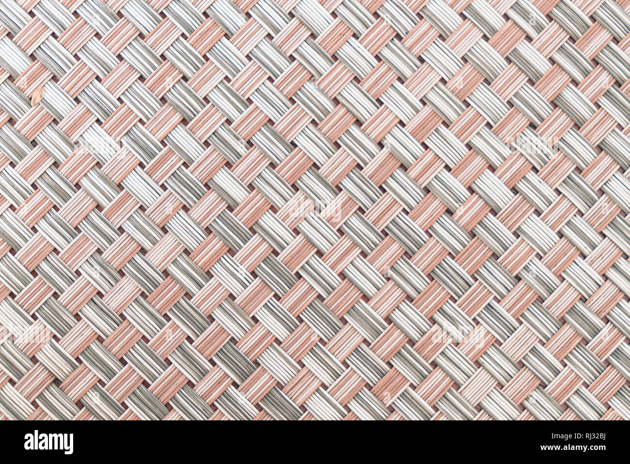 plate mat texture for background Stock Photo - Alamy