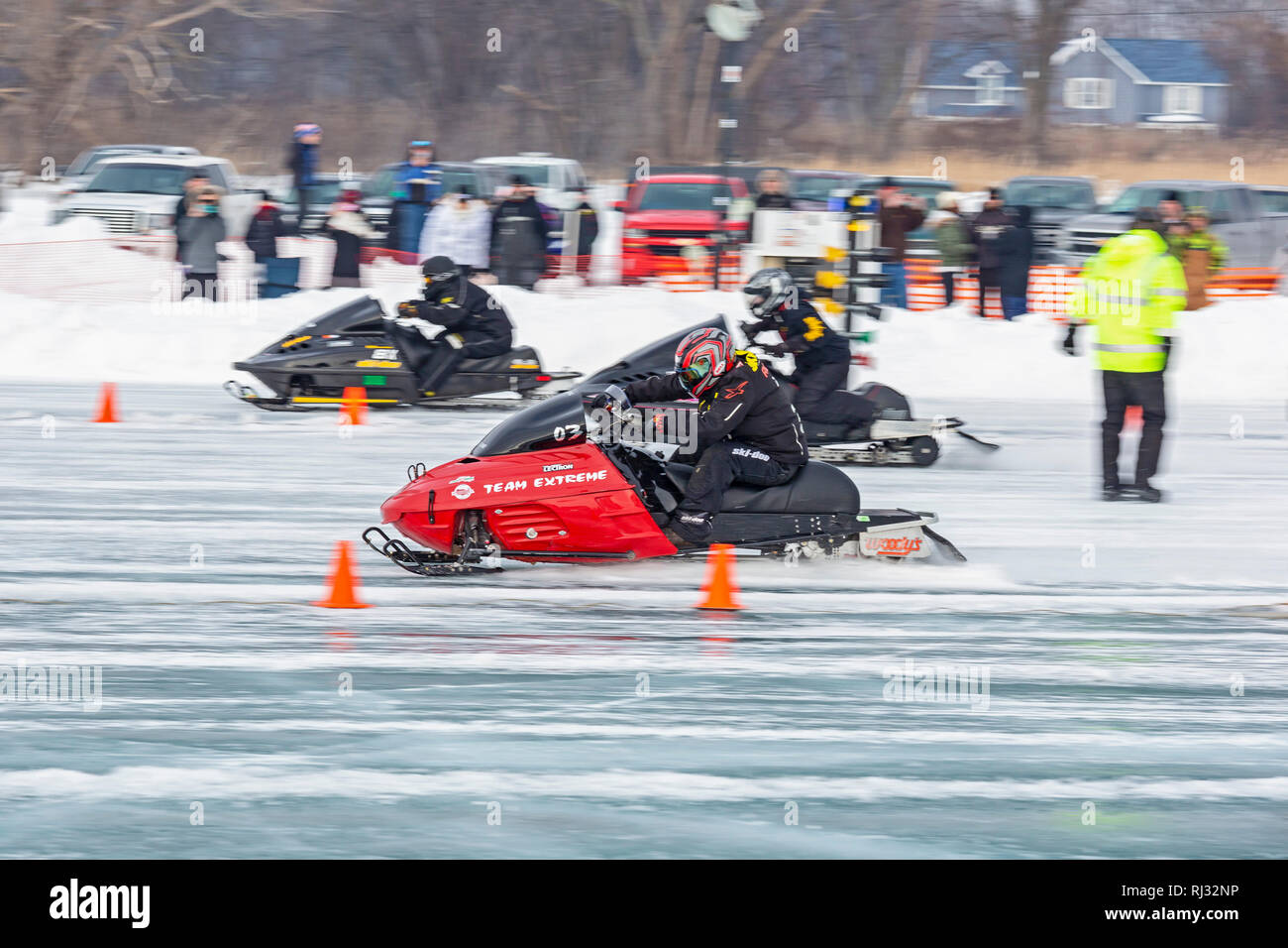 Drag racing hi-res stock photography and images - Alamy