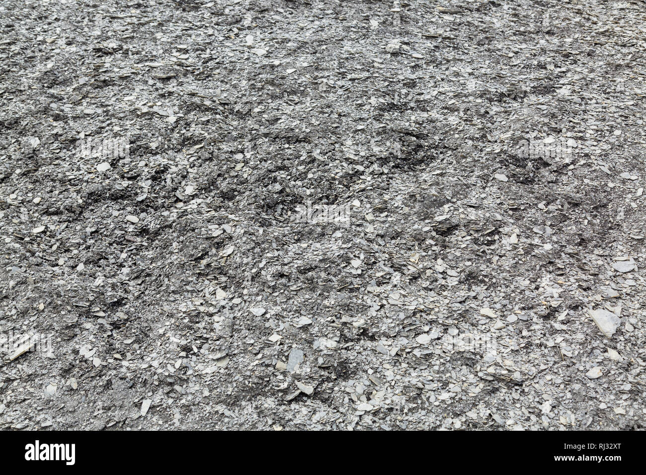 Postglacial hi-res stock photography and images - Alamy