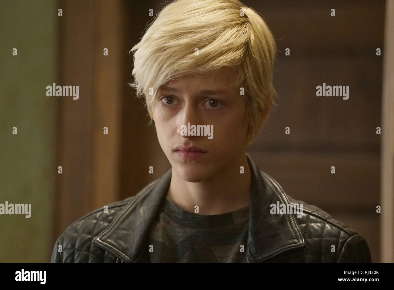 Percy hynes hi-res stock photography and images - Alamy