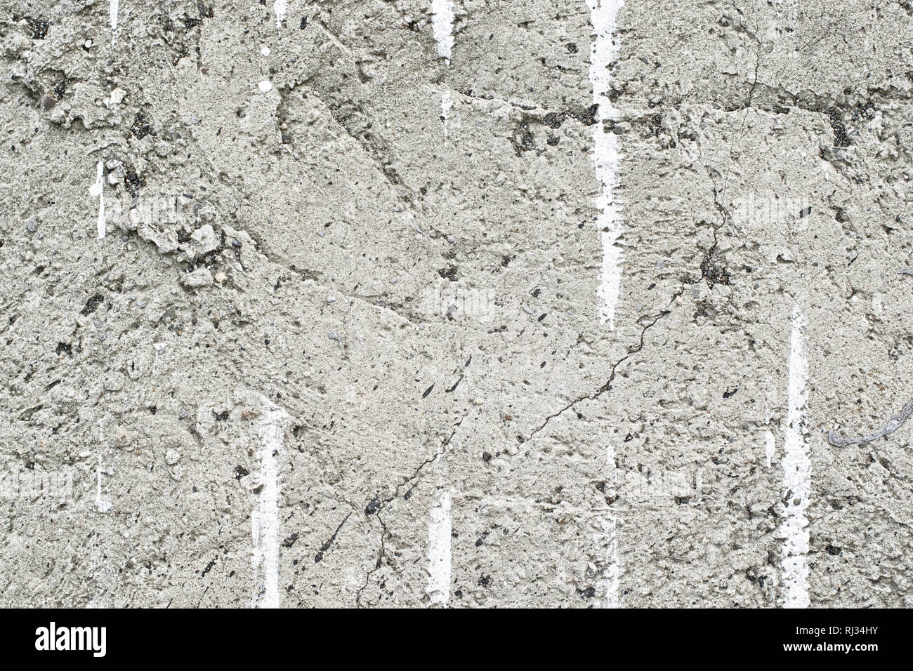 Parallel wall hi-res stock photography and images - Alamy