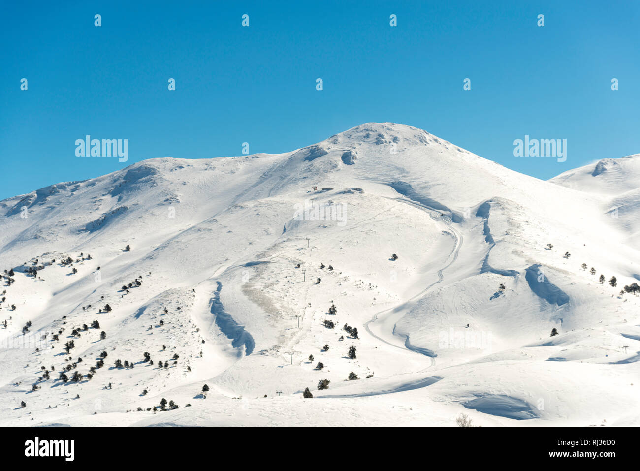 Tavas turkey hi-res stock photography and images - Alamy