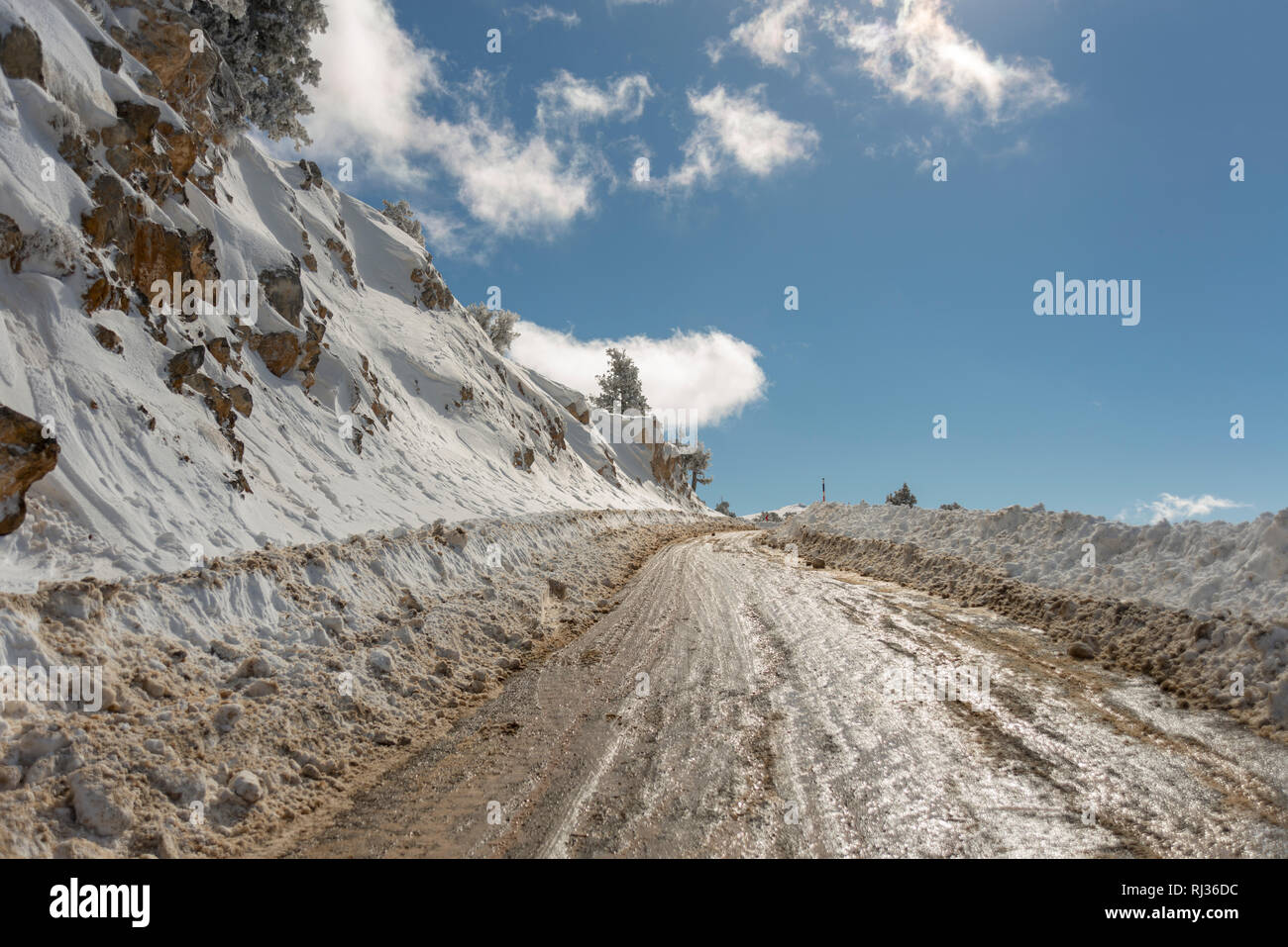 Tavas turkey hi-res stock photography and images - Alamy