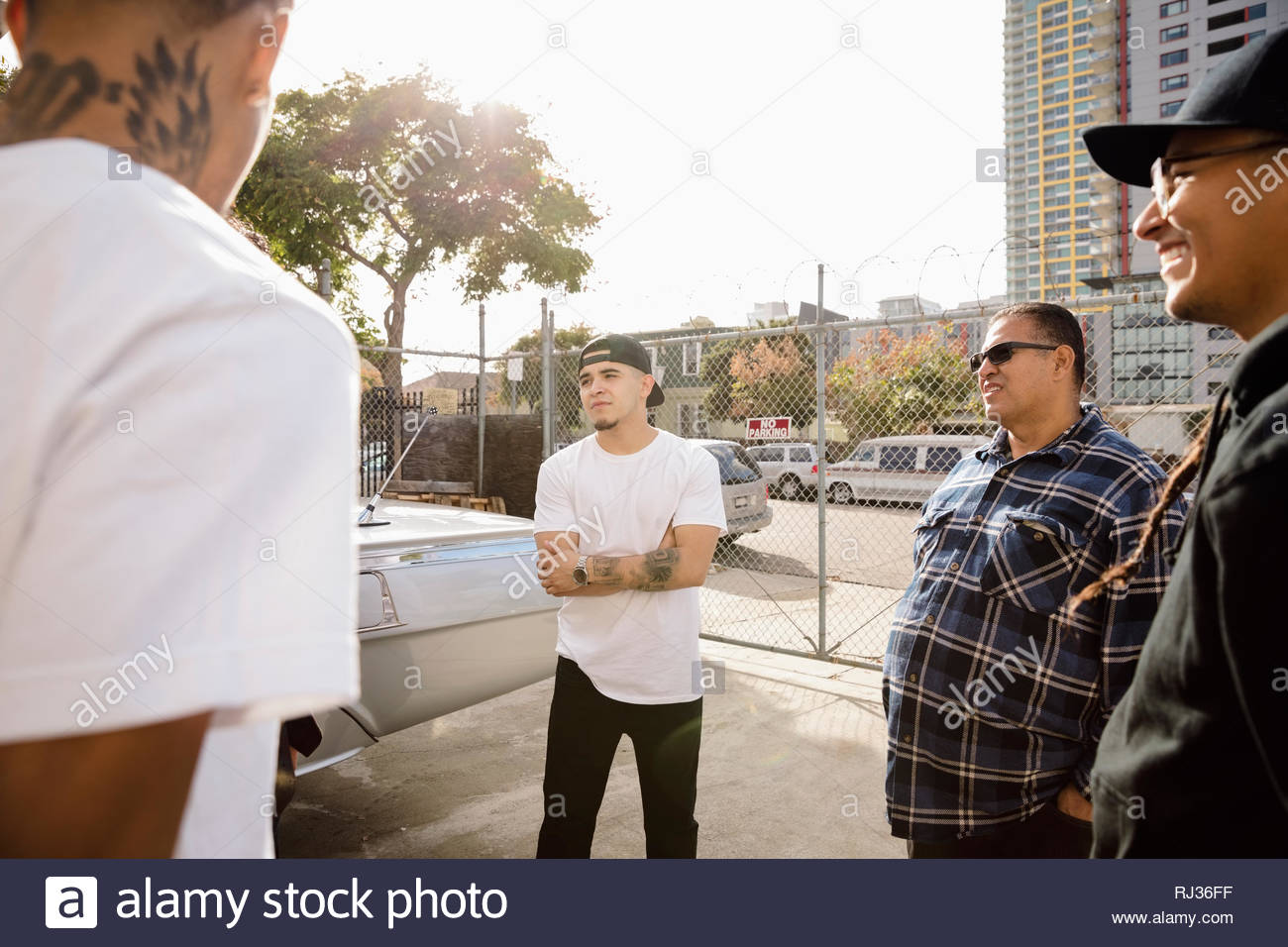 Crossed out image hi-res stock photography and images - Alamy