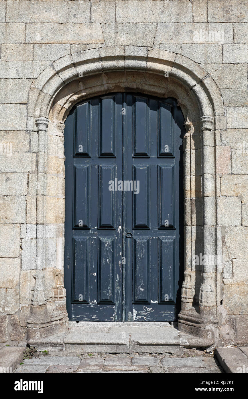Medieval Door Design High Resolution Stock Photography and Images - Alamy