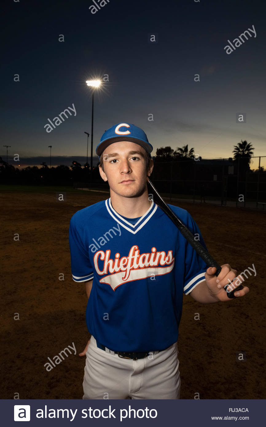 Native american baseball team hi-res stock photography and images - Alamy