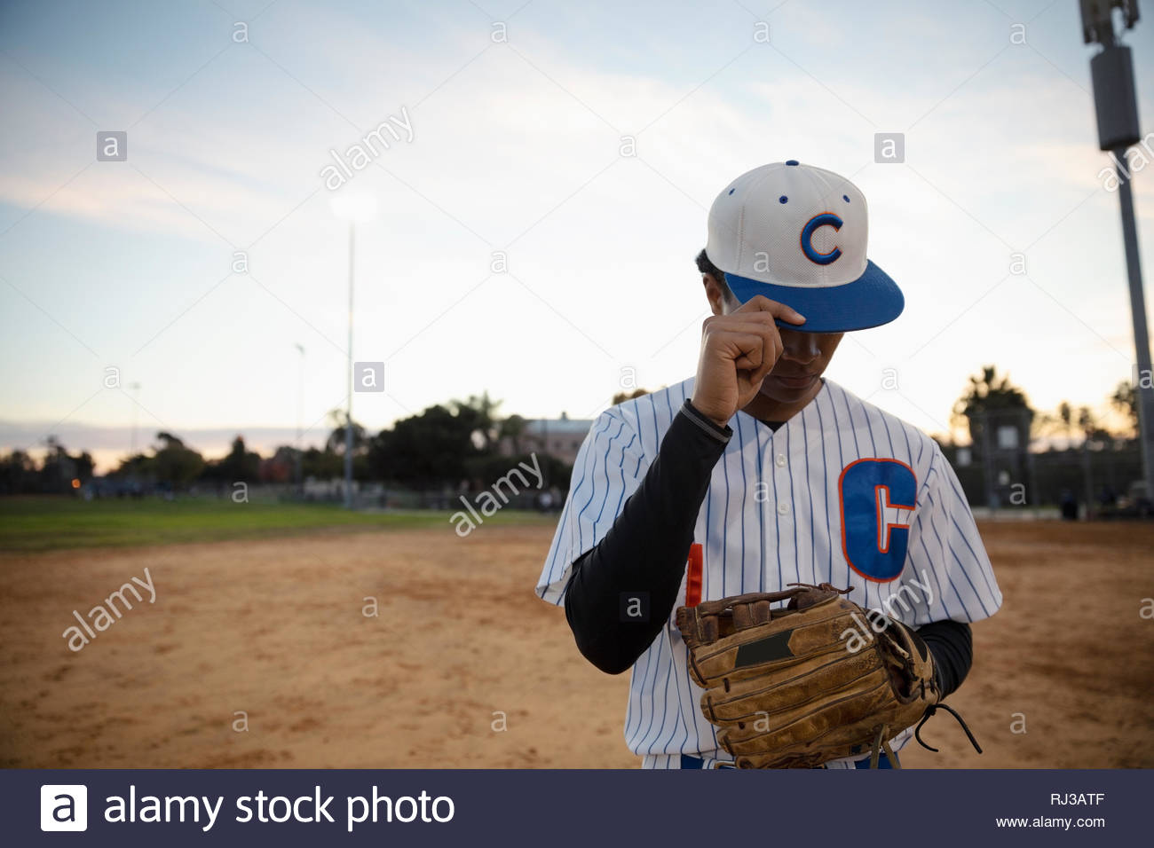 Player filipino hi-res stock photography and images - Alamy