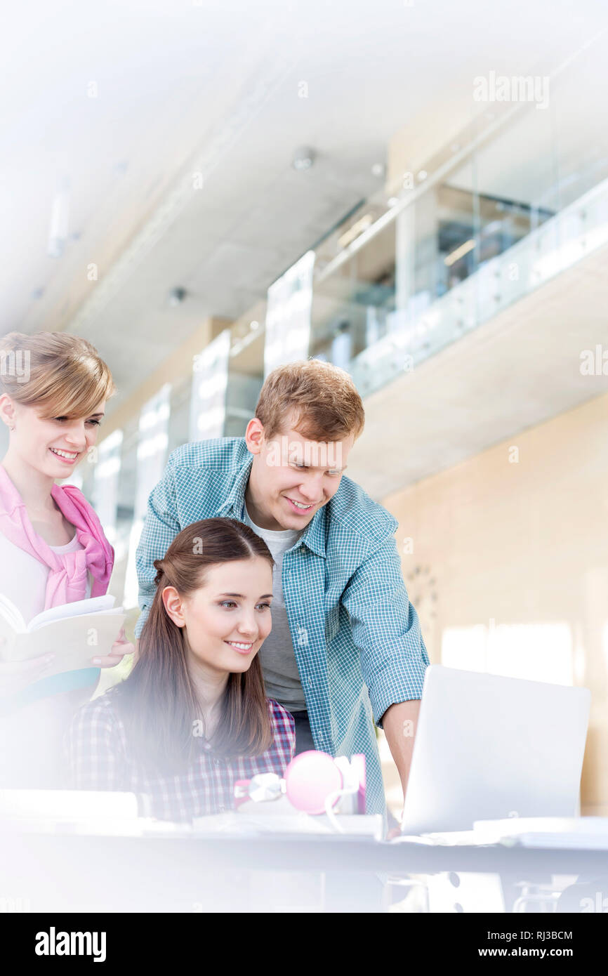 University research hi-res stock photography and images - Alamy