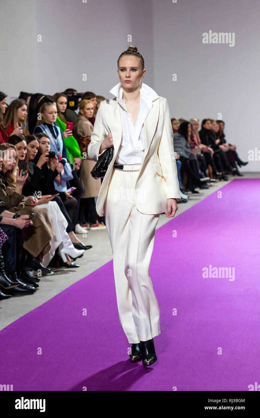 Kvit 19 hi-res stock photography and images - Alamy