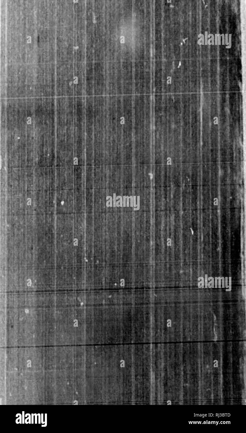 Jordan edmunds Black and White Stock Photos & Images - Alamy