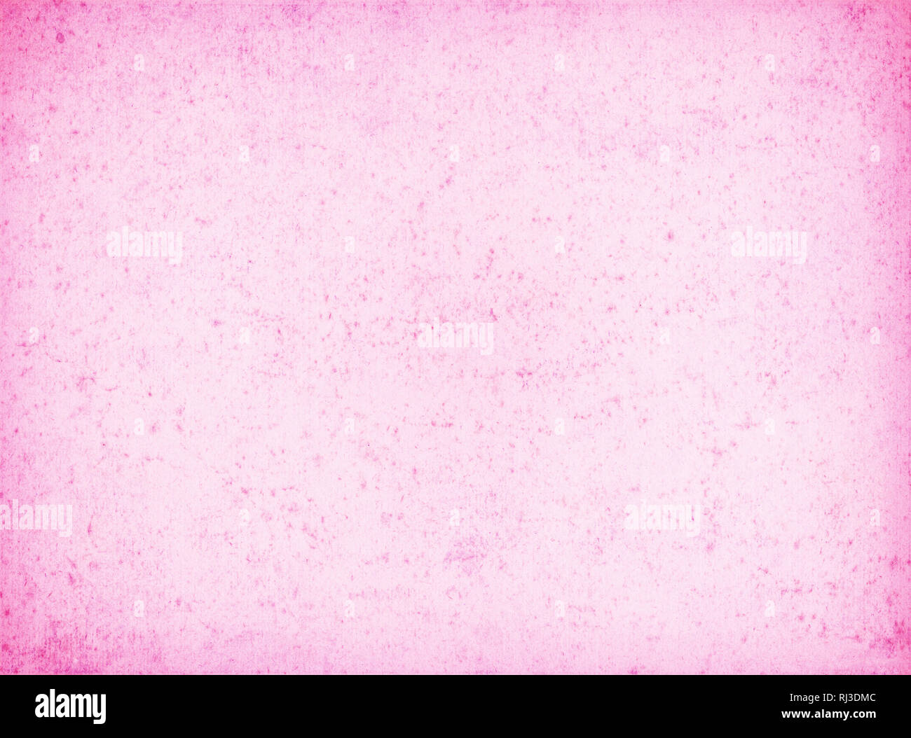 Pink paper texture background - High resolution Stock Photo - Alamy