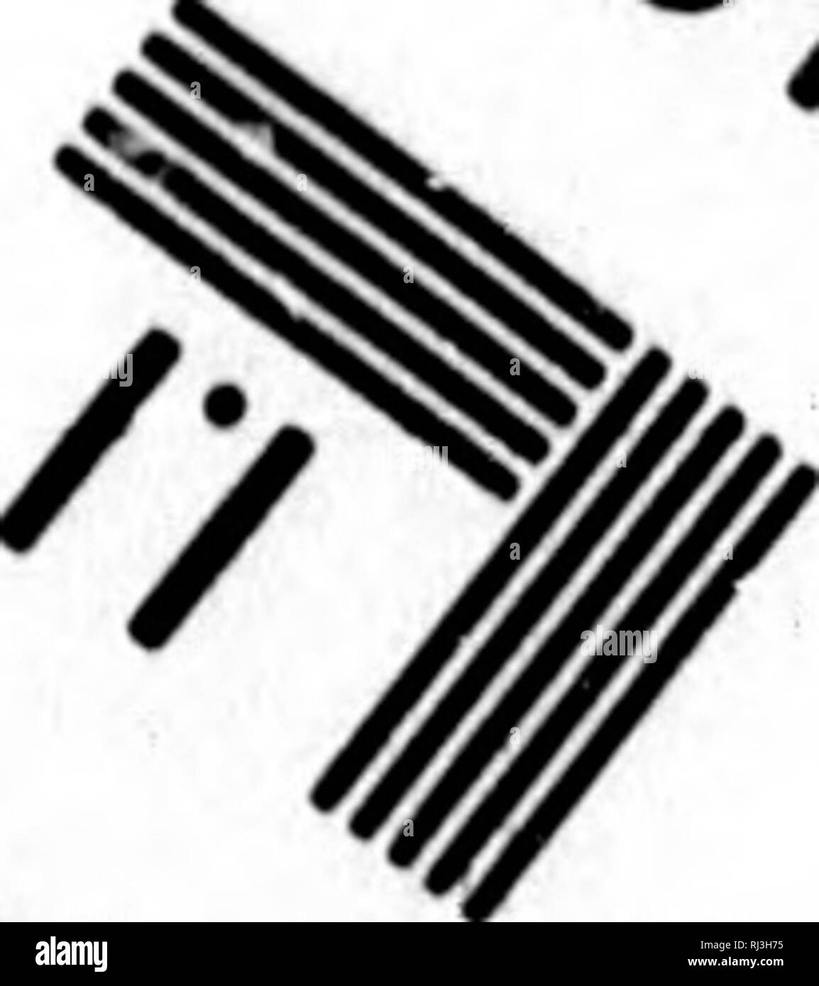 . Landreis van 't Prins van Wallis Fort aan Hudsons Baai naar den ...