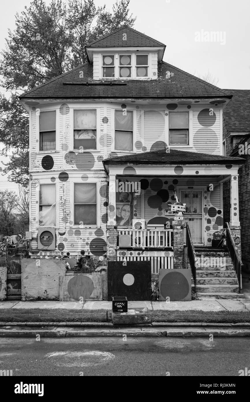 Heidelberg project Black and White Stock Photos & Images - Alamy