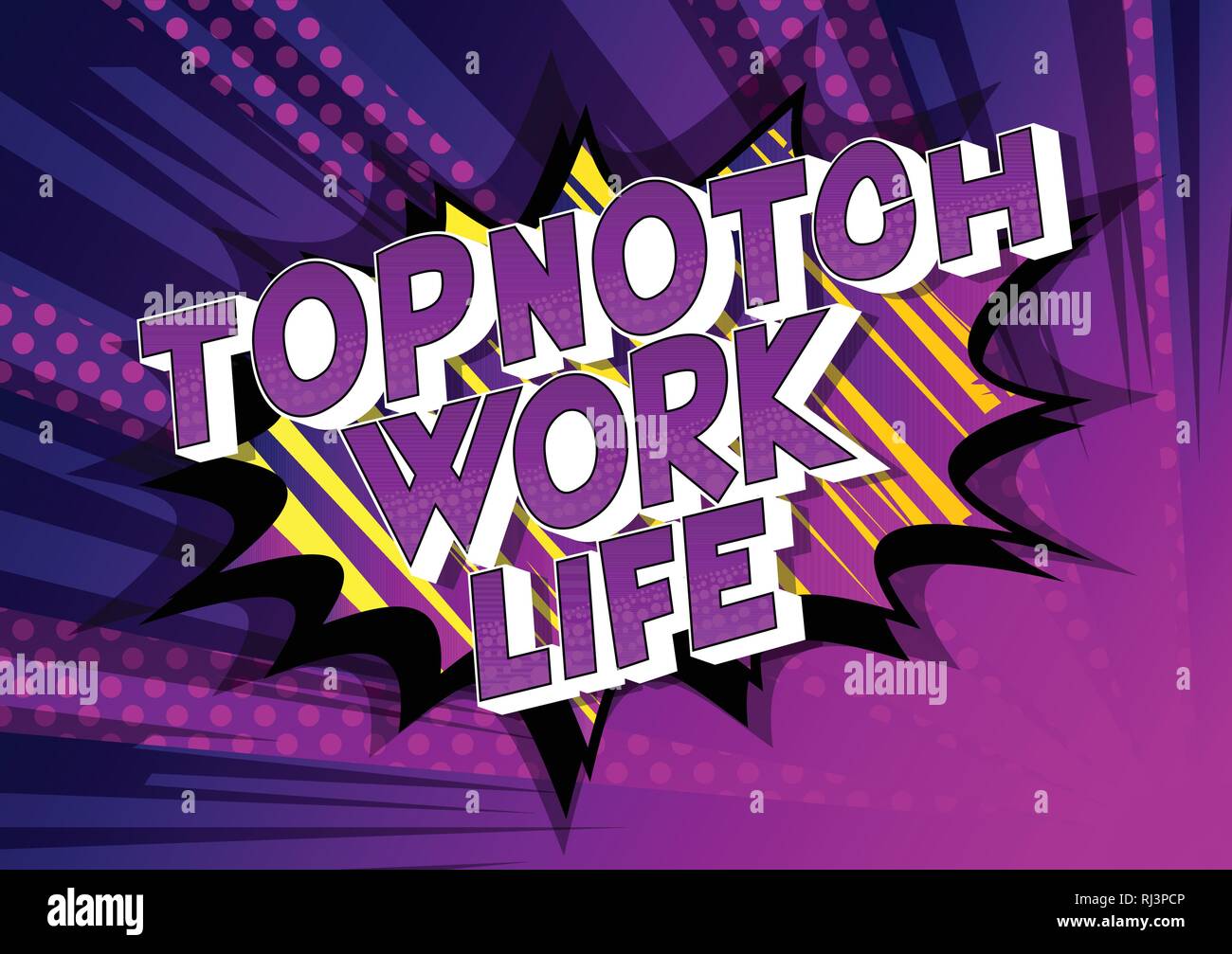 Illustrated guidelines Stock Vector Images - Alamy