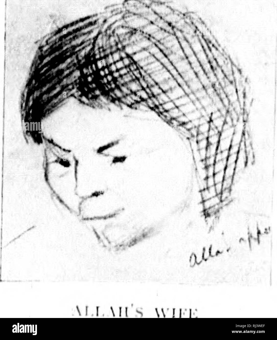 John heaver hi-res stock photography and images - Alamy