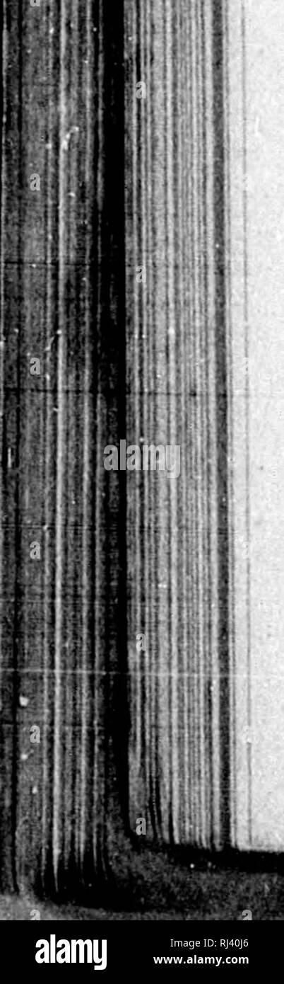 Rules hill Black and White Stock Photos & Images - Alamy