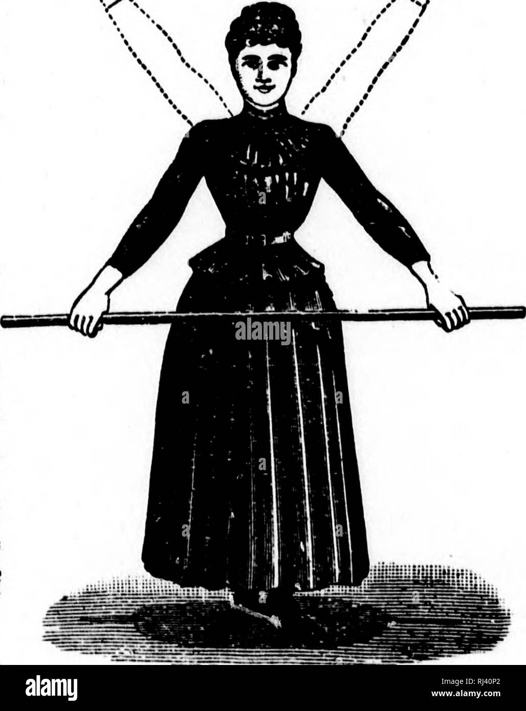 . Public school physiology and temperance [microform]. Physiology ...