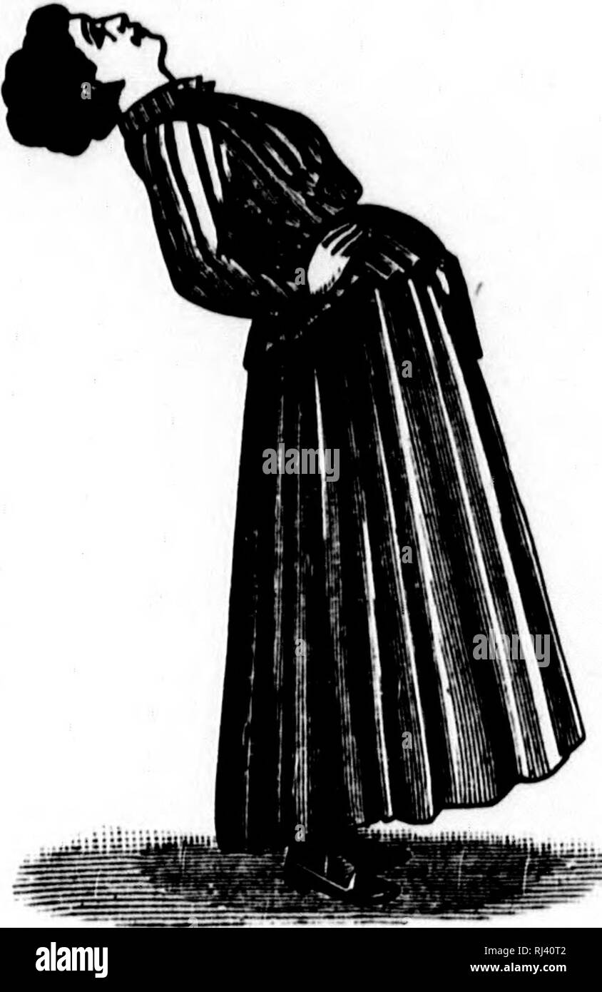 Straighten your arms forward Black and White Stock Photos & Images - Alamy