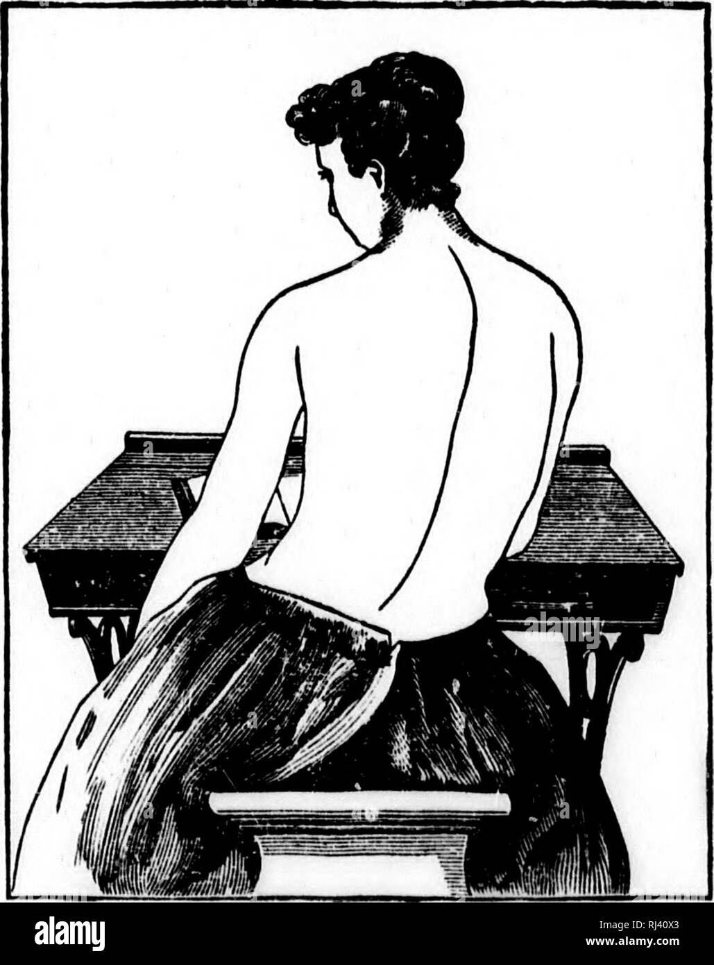 . Public school physiology and temperance [microform]. Physiology ...