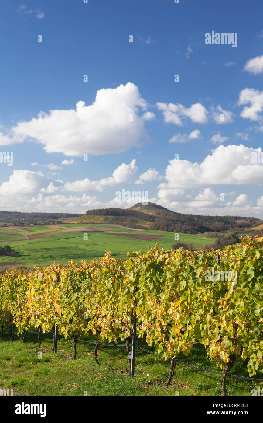 Oberstenfeld hi-res stock photography and images - Alamy