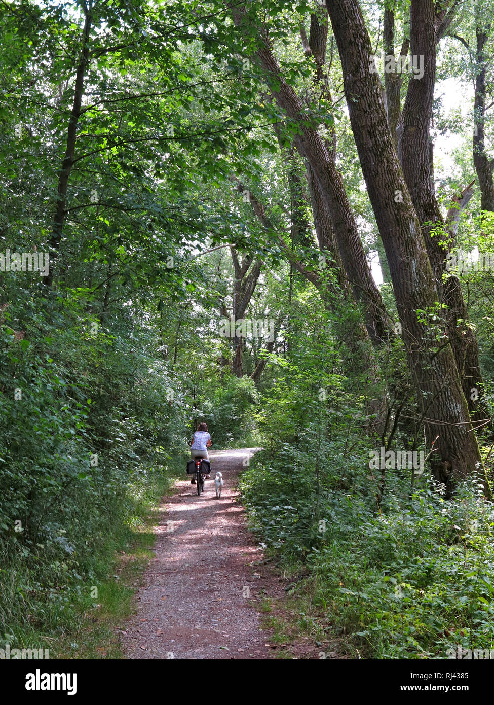 Aubing hi-res stock photography and images - Alamy