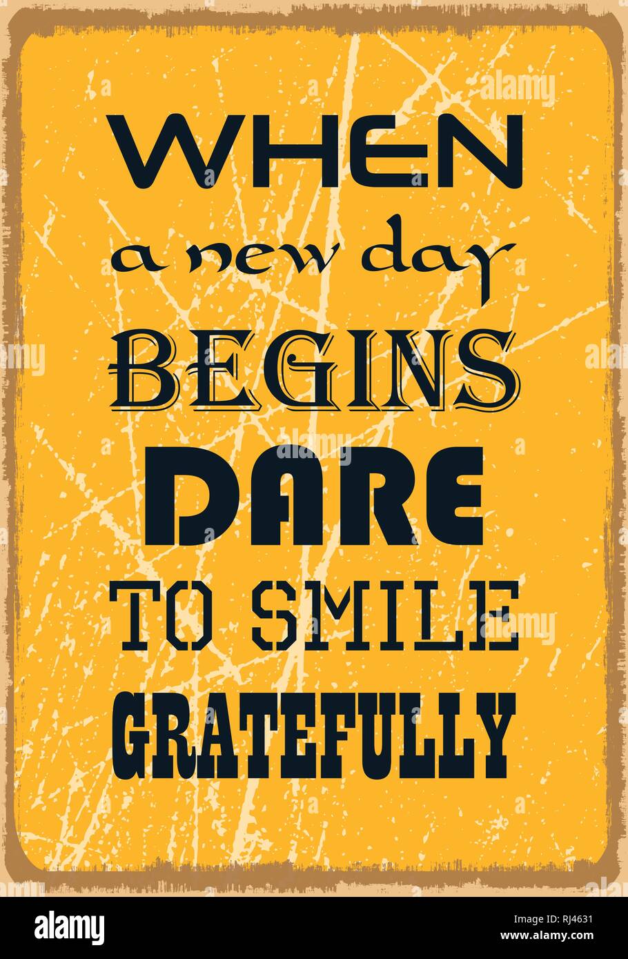 Start Day With Smile Quotes 60+ New Beginnings Quotes For A Fresh