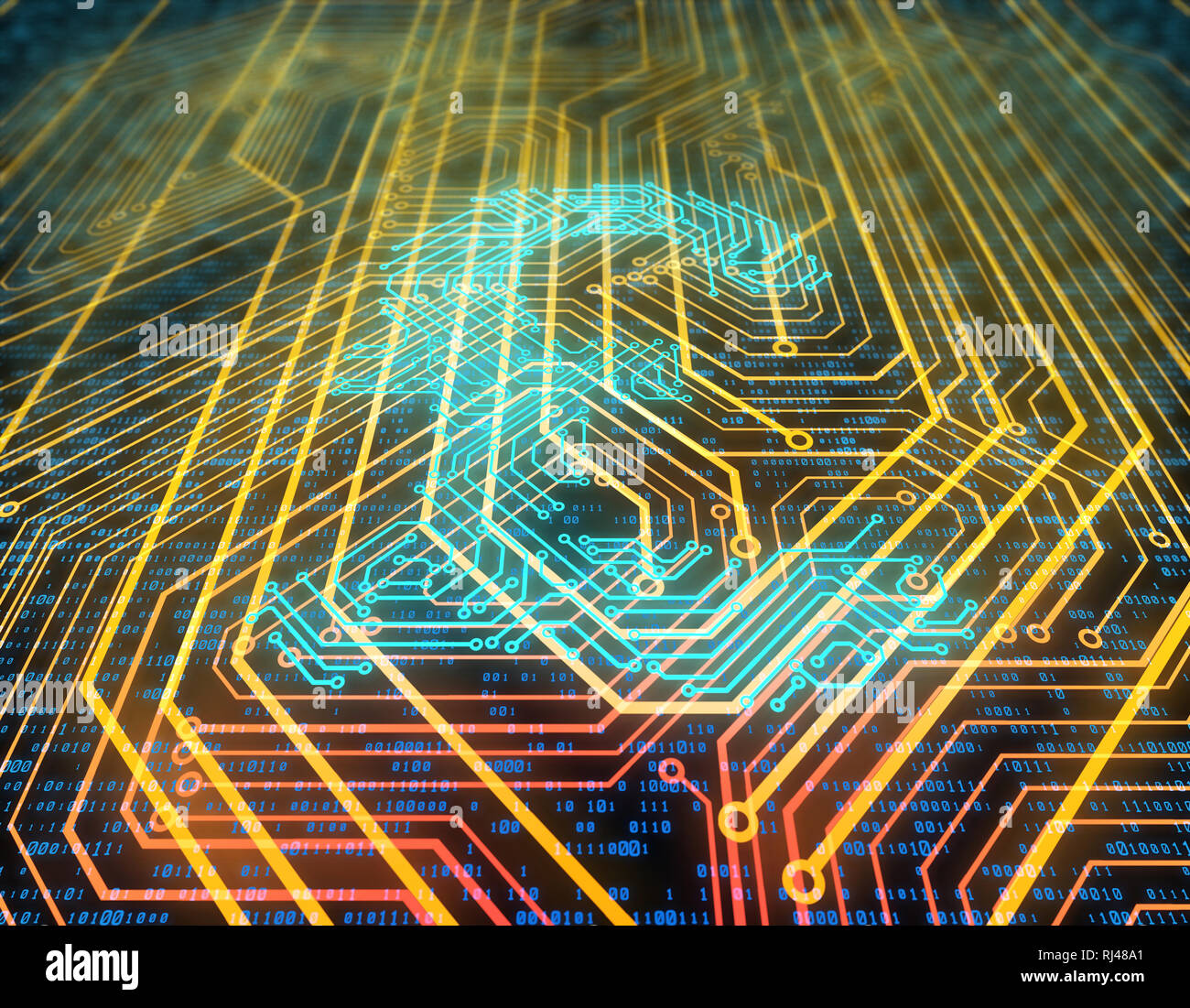 Sterling circuit hi-res stock photography and images - Alamy