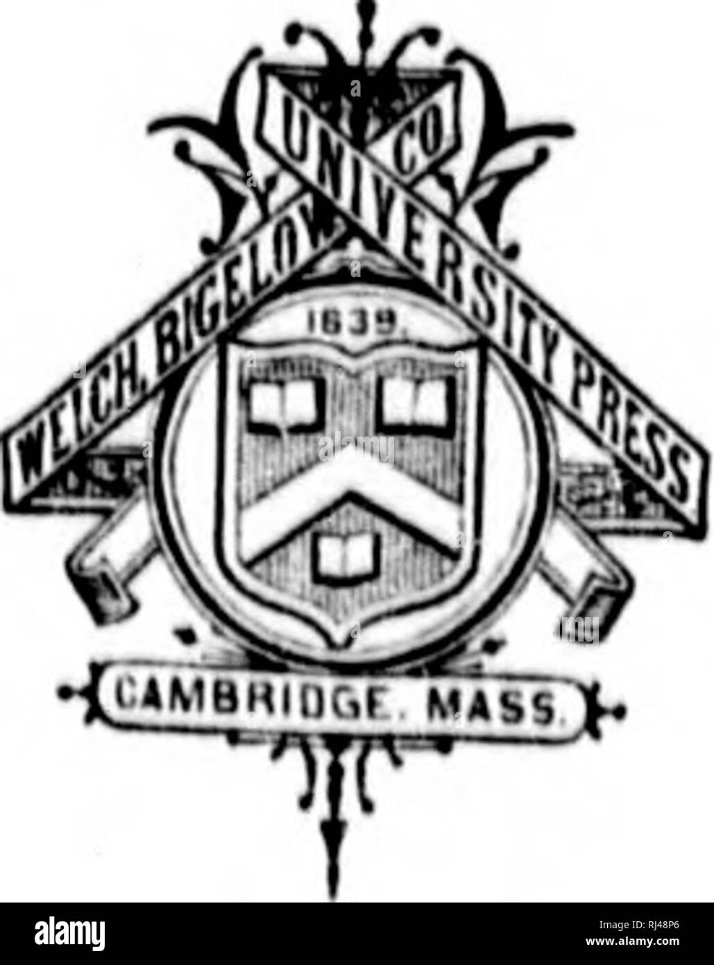 Vow act Black and White Stock Photos & Images - Alamy