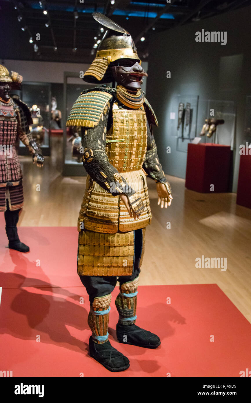 Edo periods hi-res stock photography and images - Alamy