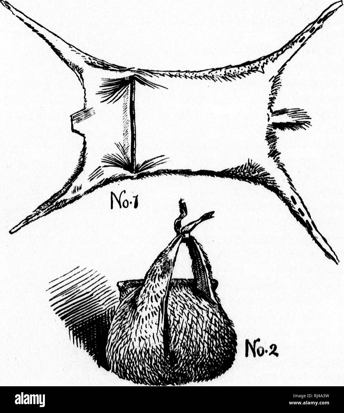 Broken down rig hi-res stock photography and images - Alamy
