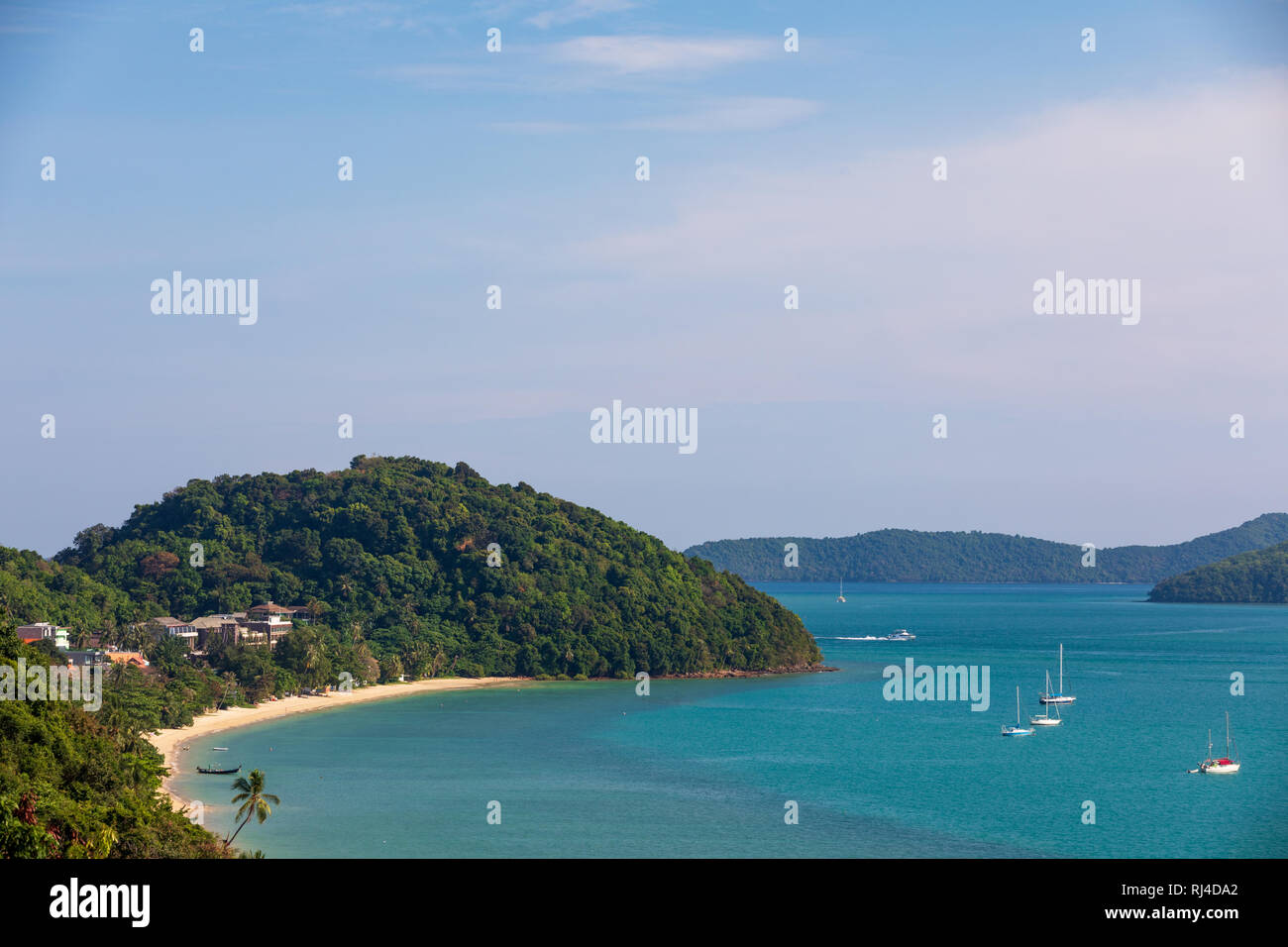 Stunningly beautiful hi-res stock photography and images - Alamy