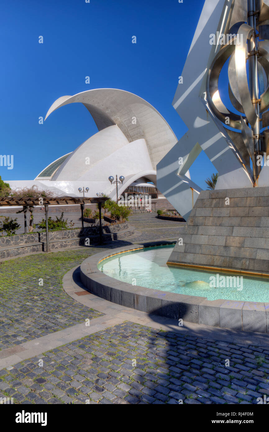 Konzertsaal hi-res stock photography and images - Alamy